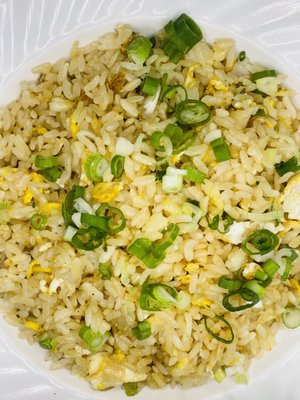 JCK ASIA KITCHEN & BAR - Updated January 2026 - 1277 Photos & 792 ...