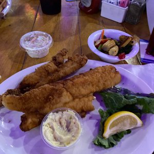 OHSO - LITTLE O’S NORTH CENTRAL - Updated April 2025 - 20 Photos & 13 ...