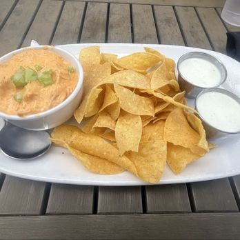 FRETBOARD BREWING & PUBLIC HOUSE - Updated December 2025 - 138 Photos ...