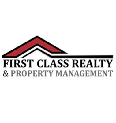 FIRST CLASS REALTY & PROPERTY MANAGEMENT - Updated August 2025 - 11 E ...