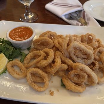 BELLINI - Updated December 2025 - 279 Photos & 436 Reviews - 220 S 16th ...