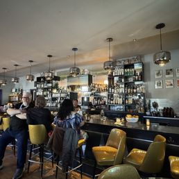 THE DUCK INN - Updated November 2025 - 1368 Photos & 686 Reviews - 2701 ...