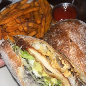 THE HAMILTON INN - 829 Photos & 810 Reviews - 708 Jersey Ave, Jersey ...