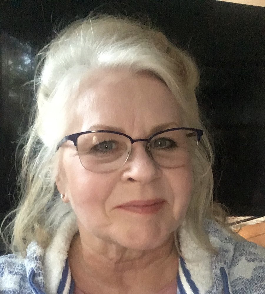 CATHY BENNETT, MFT - Updated January 2025 - 2255 Morello Ave, Pleasant ...