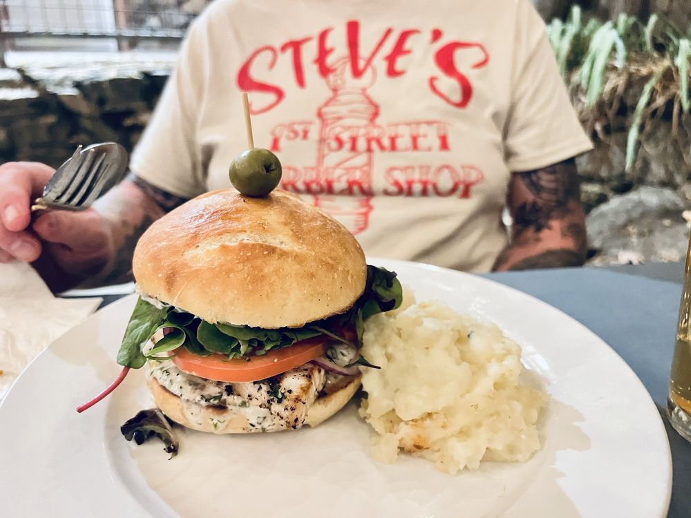 LOTUS PUB - Updated December 2025 - 25 Photos & 65 Reviews - 1006 Lotus ...