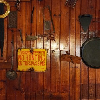 THE WALPACK INN - Updated August 2024 - 739 Photos & 279 Reviews - 7 ...