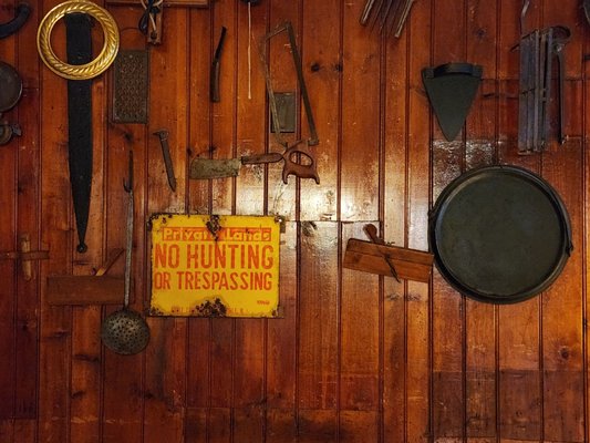 THE WALPACK INN - Updated December 2025 - 843 Photos & 327 Reviews - 7 ...