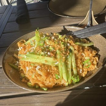 BURMA 2 - Updated June 2025 - 1255 Photos & 883 Reviews - 1616 N Main ...