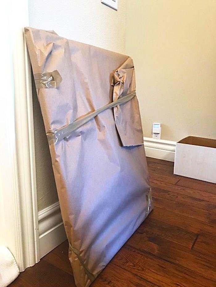 ON CALL MOVING & STORAGE - Updated December 2025 - 62 Photos & 57 ...