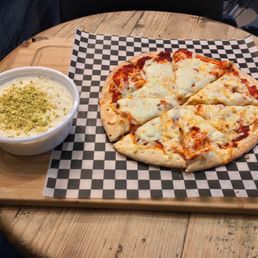 MANOUSH’EH - Updated December 2025 - 280 Photos & 265 Reviews - 620 ...