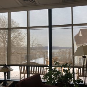 DOBBS FERRY WATERFRONT PARK - Updated June 2025 - 25 Palisade St, Dobbs ...