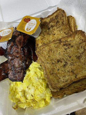 JOCELYN GROCERY & SWEETS - Updated November 2025 - 3000 N 24th St ...