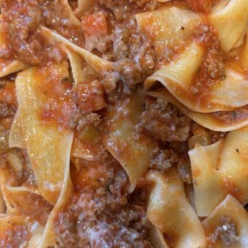 RODEO RIVER STREET - Updated December 2025 - 77 Photos & 24 Reviews ...