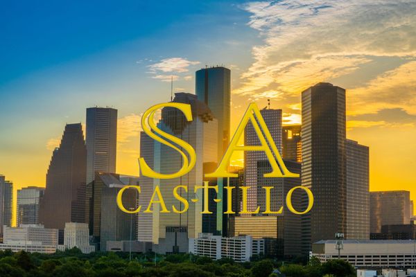 SERGIO A CASTILLO - Updated November 2025 - Request Consultation ...