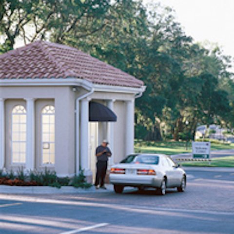 CAPITAL ASSET PROTECTION - Updated January 2025 - 9701 Apollo Dr, Largo ...