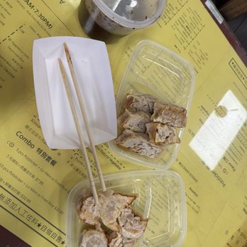 A-POU’S TASTE - Updated June 2025 - 238 Photos & 166 Reviews - 963 ...