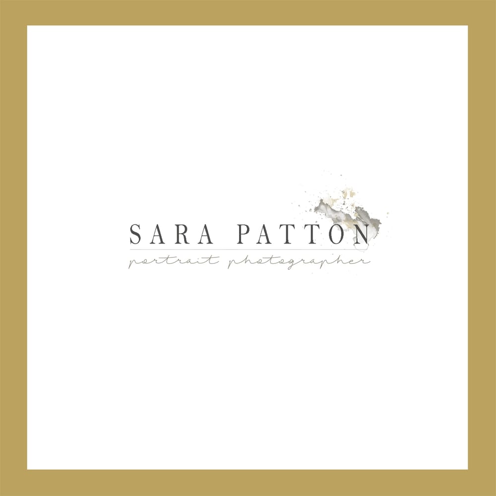 SARA PATTON PHOTOGRAPHY - Athens, Ohio - Photographers - Phone Number ...