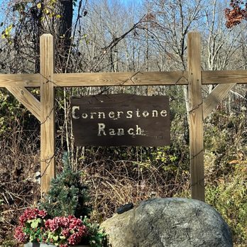 CORNERSTONE RANCH - Updated December 2025 - 70 Photos & 129 Reviews ...