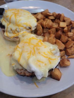 PINCKNEY DINER - 16 Photos & 44 Reviews - 150 S Howell St, Pinckney ...