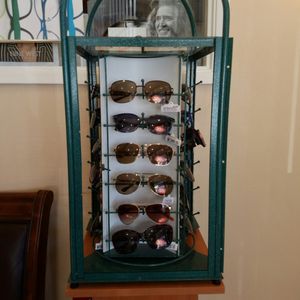 COSTCO OPTICAL - Updated November 2025 - 12350 Carmel Mountain Rd, San ...