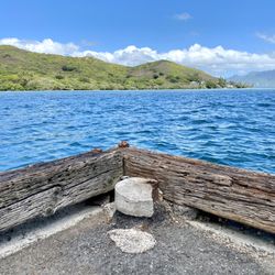 HEEIA KEA SMALL BOAT HARBOR - 83 Photos - 46-499 Kamehameha Hwy ...