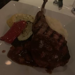 800 MAPLE - Updated October 2025 - 231 Photos & 222 Reviews - 800 Maple ...