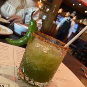 BODEGA 8 - 94 Photos & 22 Reviews - Seafood - Avenida Sonora S/N ...