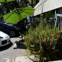 RIVERSIDE GRILL & BAR - Updated July 2025 - 649 Photos & 827 Reviews ...