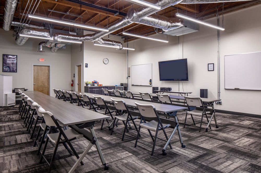 ACI - Updated September 2025 - 6100 6th Ave S, Seattle, Washington ...