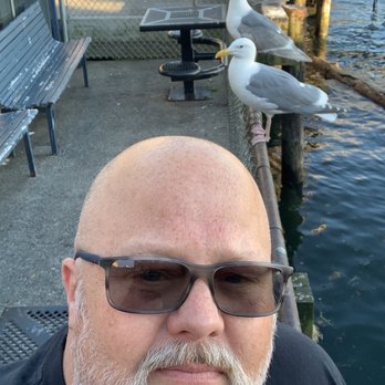 IVAR’S FISH BAR - 1034 Photos & 910 Reviews - 1001 Alaskan Way, Seattle ...