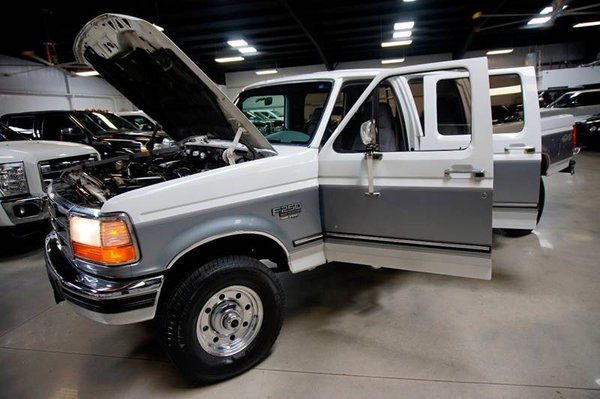 DIESEL OF HOUSTON - Updated October 2025 - 26 Photos & 12 Reviews ...