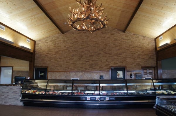 PREM MEATS & CATERING - Updated November 2025 - 30 Photos & 17 Reviews ...