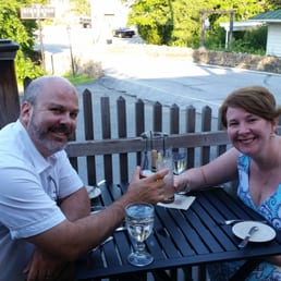 KIMBERTON INN - Updated July 2025 - 68 Photos & 154 Reviews - 2105 ...