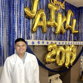 DELANO CIVIC CENTER - Updated January 2026 - 51 Photos - 1009 11th Ave ...