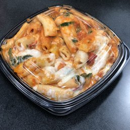 CAPRI EXPRESS - Updated October 2025 - 196 Photos & 193 Reviews - 114 ...