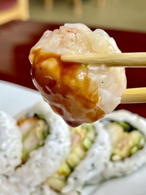 WILD WASABI - 298 Photos & 360 Reviews - 209 10th Ave S, Nashville, TN ...