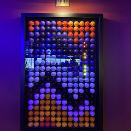 PUTTSHACK - EDINA - Updated July 2025 - 215 Photos & 59 Reviews - 330 ...