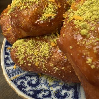 RVR VENICE - Updated June 2025 - 282 Photos & 83 Reviews - 1305 Abbot ...