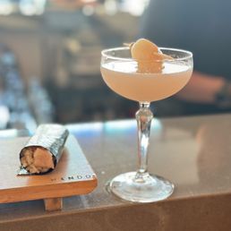 HANDO - Updated December 2025 - 1277 Photos & 395 Reviews - 518 W 11th ...