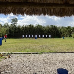TACTICAL FIREARMS ACADEMY - Firearm Training - Concealed Carry Class ...