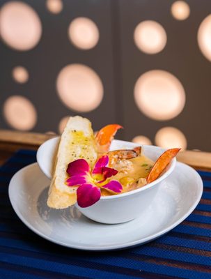 LATITUDES - JUPITER BEACH RESORT - 44 Photos & 46 Reviews - 5 N Hwy A1A ...