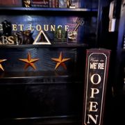 BABS SECRET LOUNGE - 56 Photos & 20 Reviews - 16540 Pointe Village Dr ...