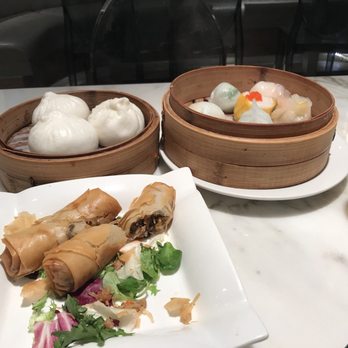 CANTON ELEMENT - Updated July 2025 - 21 Photos & 23 Reviews - 48 Red ...