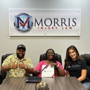 LADAH LAW FIRM, PLLC - Updated September 2025 - 57 Reviews - 517 S 3rd St, Las Vegas, Nevada ...