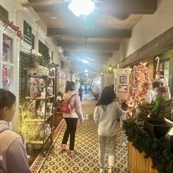 HARRIS RANCH RESORT - Updated March 2025 - 6389 Photos & 3450 Reviews ...