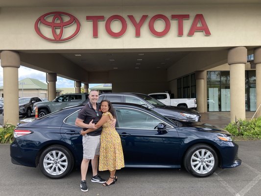 SERVCO TOYOTA LEEWARD - Updated January 2026 - 205 Photos & 443 Reviews ...