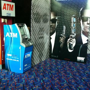 EVENT CINEMAS - INNALOO - Updated December 2025 - 75 Photos & 76 ...