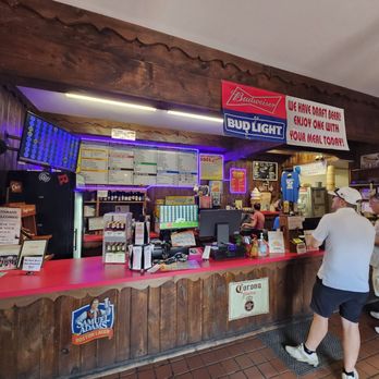 DAVY’S HOT DOGS AND GRILL - Updated December 2025 - 172 Photos & 185 ...