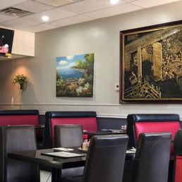 SESAME’S KITCHEN - Updated October 2025 - 88 Photos & 131 Reviews ...