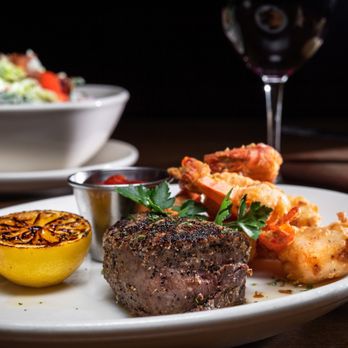 The Best 10 Restaurants near Hamilton Place in Chattanooga, TN - Yelp